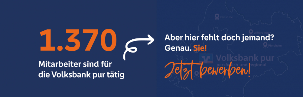 Serviceberater (m/w/d/) für die Region Baden-Baden, Rastatt und das ...